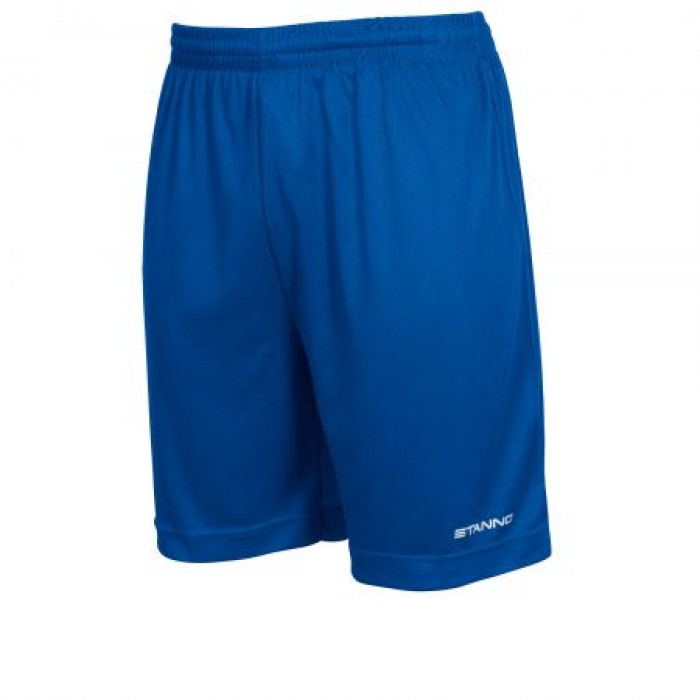 PST FIELD SHORT